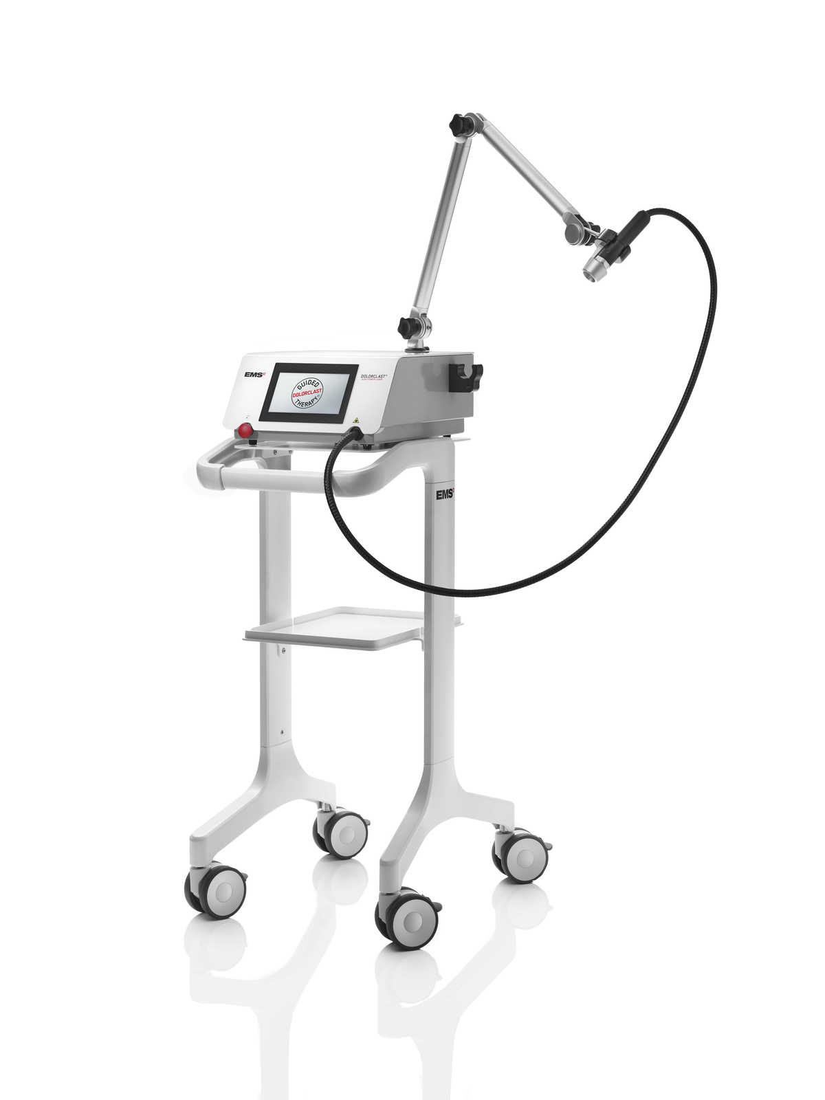 Instant Pain Relief with Cornwall Podiatry Services